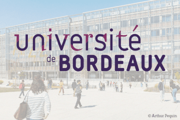 L'Université de Bordeaux lance sa plateforme alumni